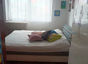 Prodaja Stan - Novi Sad
