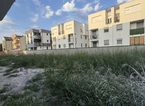 Prodaja Stan - Novi Sad
