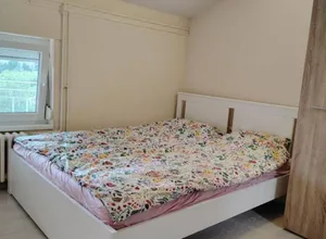 Prodaja Stan - Novi Sad