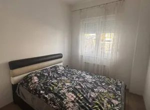 Prodaja Stan - Novi Sad