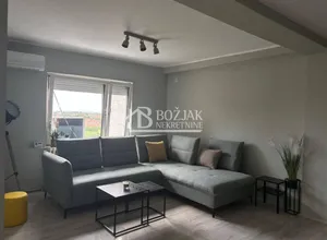 Izdavanje Stan - Zrenjanin
