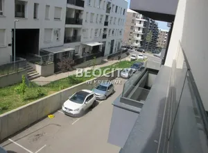 Prodaja Stan - Beograd, Palilula: Rospi Ćuprija - Lešće