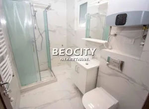 Prodaja Stan - Beograd, Zemun: Batajnica