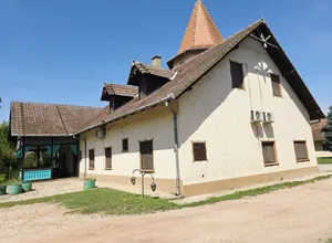 Prodaja Stan - Subotica