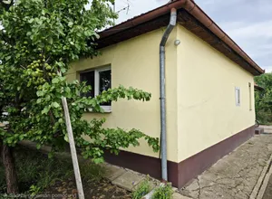 Prodaja Kuća - Subotica