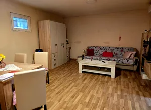 Prodaja Stan - Subotica