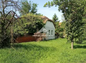 Prodaja Kuća - Zrenjanin