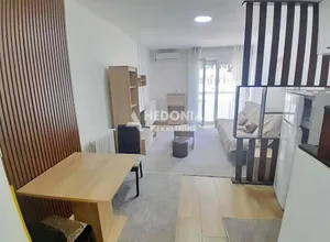 Prodaja Garsonjera - Beograd, Donji Grad