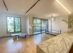 Izdavanje Lokal - Beograd, Vračar: Kalenić - Slavija - Cvetni Trg
