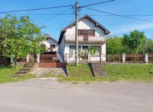 Prodaja Vila - Beograd, Barajevo: Vranić - Baćevac - Lisović