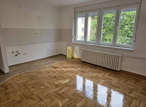 Prodaja Stan - Novi Sad