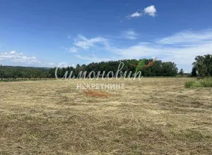 Prodaja Građevinsko zemljište - Beograd, Barajevo: Vranić - Baćevac - Lisović