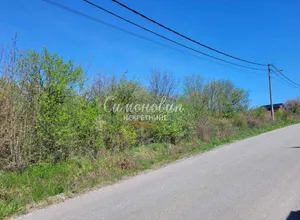 Prodaja Građevinsko zemljište - Beograd, Barajevo: Vranić - Baćevac - Lisović