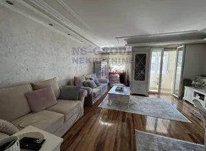 Prodaja Dupleks - Novi Sad, Cara Dušana - Adamovićevo naselje - Futoška