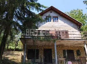 Prodaja Vila - Mionica