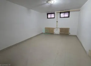 Prodaja Stan - Beograd, Novi Beograd: Bežanijska kosa