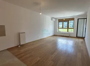 Prodaja Stan - Beograd, Airport City - Blok 60