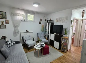 Prodaja Stan - Beograd, Novi Grad