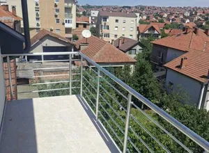 Prodaja Stan - Beograd