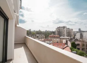 Prodaja Stan - Beograd