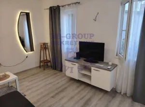 Izdavanje Zgrada - Novi Sad, Betanija