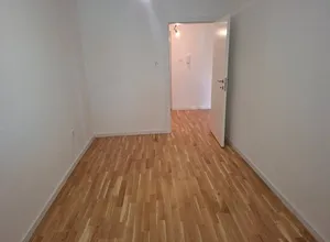 Prodaja Stan - Pančevo, Centar