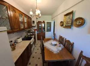 Prodaja Stan - Pančevo, Tesla