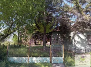 Prodaja Kuća - Subotica, Palić