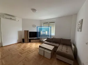 Izdavanje Stan - Jagodina