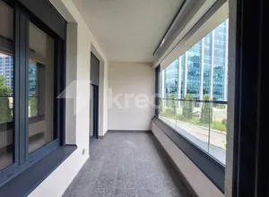 Izdavanje Stan - Beograd