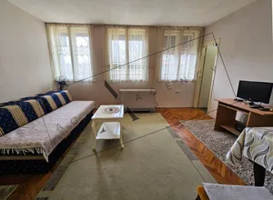 Izdavanje Stan - Kraljevo, Centar