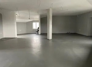 Izdavanje Radionica - Užice, Krčagovo