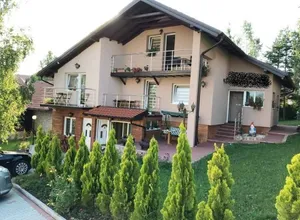 Prodaja Vila - Čajetina, Zlatibor