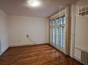 Prodaja Stan - Beograd, Vračar: Kalenić - Slavija - Cvetni Trg