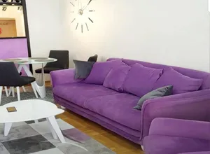Izdavanje Stan - Beograd, Voždovac: Šumice