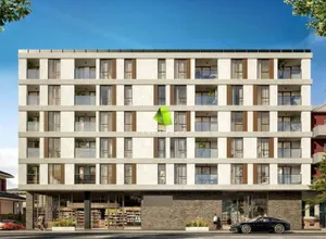 Prodaja Stan - Niš, Medijana: Bulevar Nemanjića - Dom zdravlja - Bulevar zona III