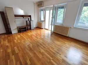 Izdavanje Stan - Beograd