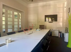 Izdavanje Kancelarija - Beograd, Savski Venac: Dedinje