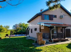Prodaja Vila - Beograd, Sopot: Rogača - Parcani - Stojnik