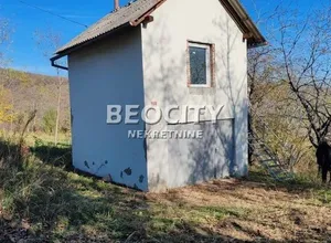 Prodaja Vila - Sremska Mitrovica, Ležimir
