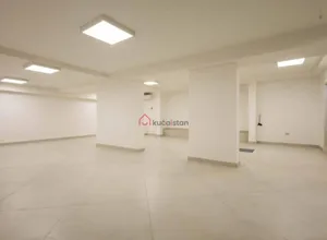 Prodaja Lokal - Beograd