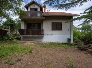 Prodaja Vila - Aranđelovac