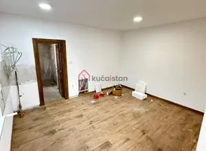 Prodaja Stan - Novi Sad