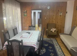 Izdavanje Vila - Novi Sad