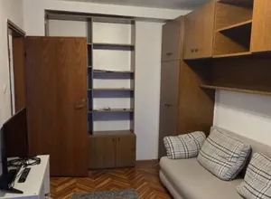 Prodaja Stan - Novi Sad