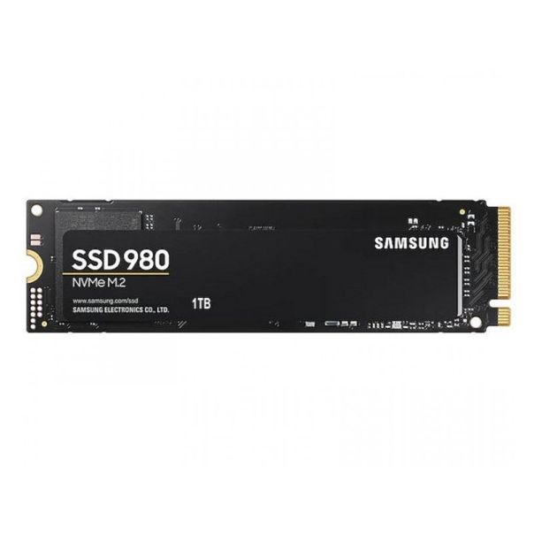 SSD M.2 NVMe 1TB Samsung 980 EVO, MZ-V8V1T0BW
