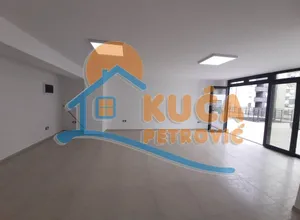 Izdavanje Lokal - Niš