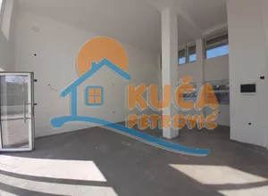 Izdavanje Lokal - Niš