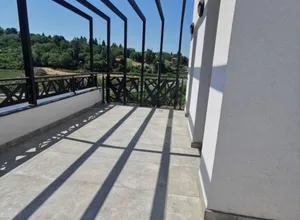 Prodaja Dupleks - Novi Sad