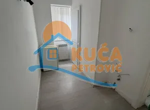 Izdavanje Lokal - Niš